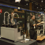 Home - Southeast Building Conference (SEBC)