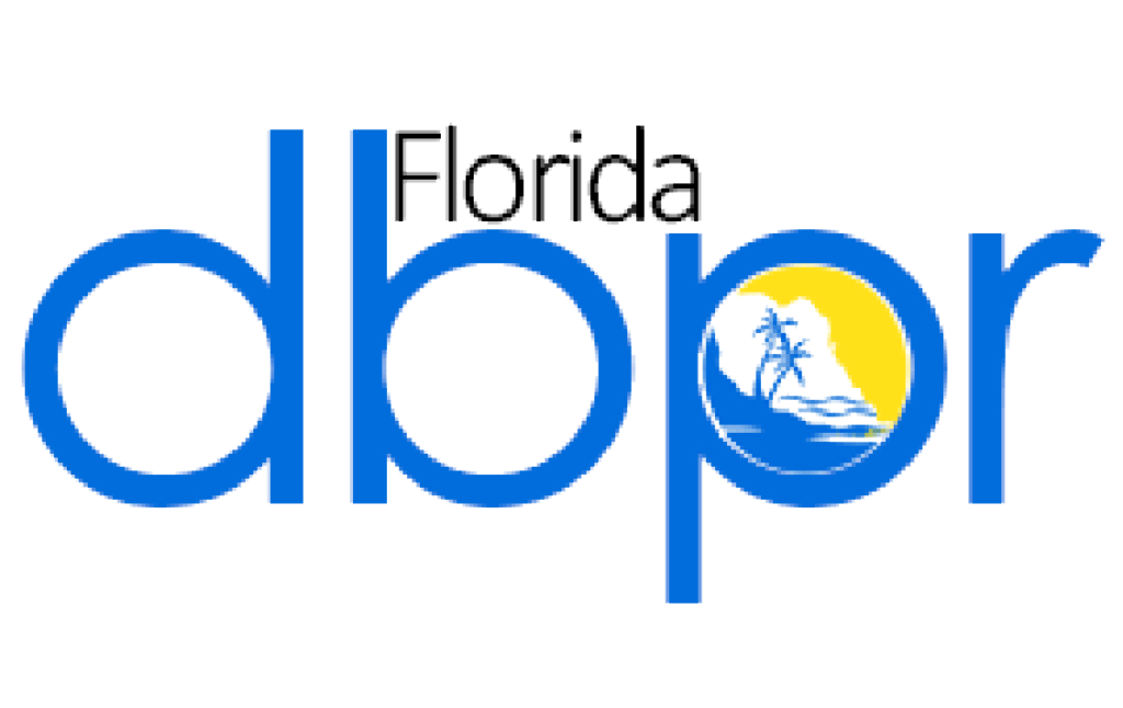 dbpr-logo - Southeast Building Conference (SEBC)