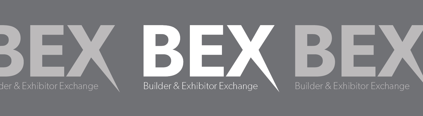 Builder & Exhibitor Exchange (BEX) - Exhibitor - Southeast Building ... Builder & Exhibitor Exchange (BEX) - Exhibitor - Southeast Building ...