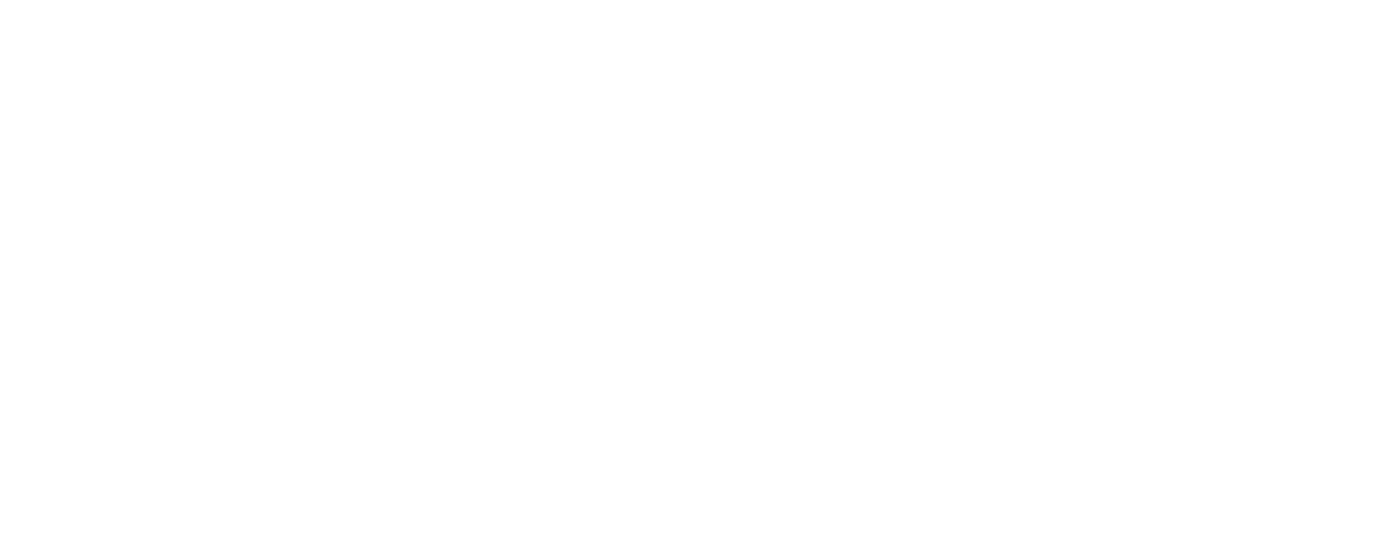 Home - Southeast Building Conference (SEBC)
