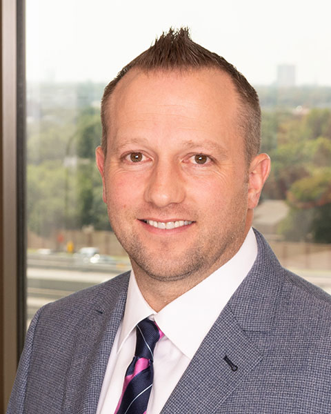 RZGBOJHS-Presenter-HartleyC - Southeast Building Conference (SEBC)