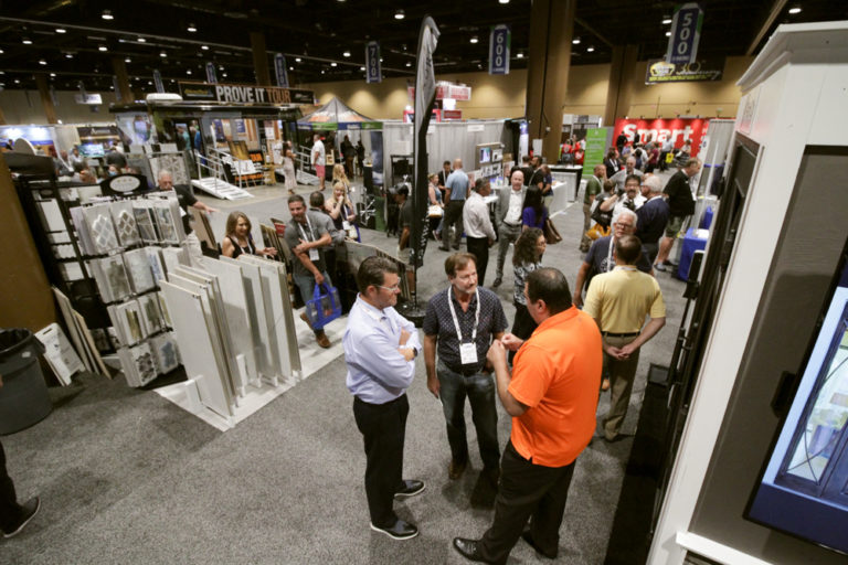 Southeast Building Conference - Southeast Building Conference (SEBC)