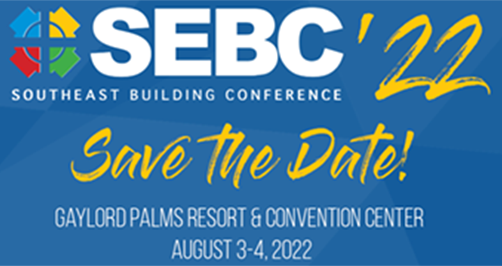 SEBC-2022-MOBILEHomepage-slider-Save-the-date-1-1024x256 - Southeast ...