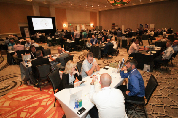 BEX - Exhibitor - Southeast Building Conference (SEBC) BEX - Exhibitor - Southeast Building Conference (SEBC)