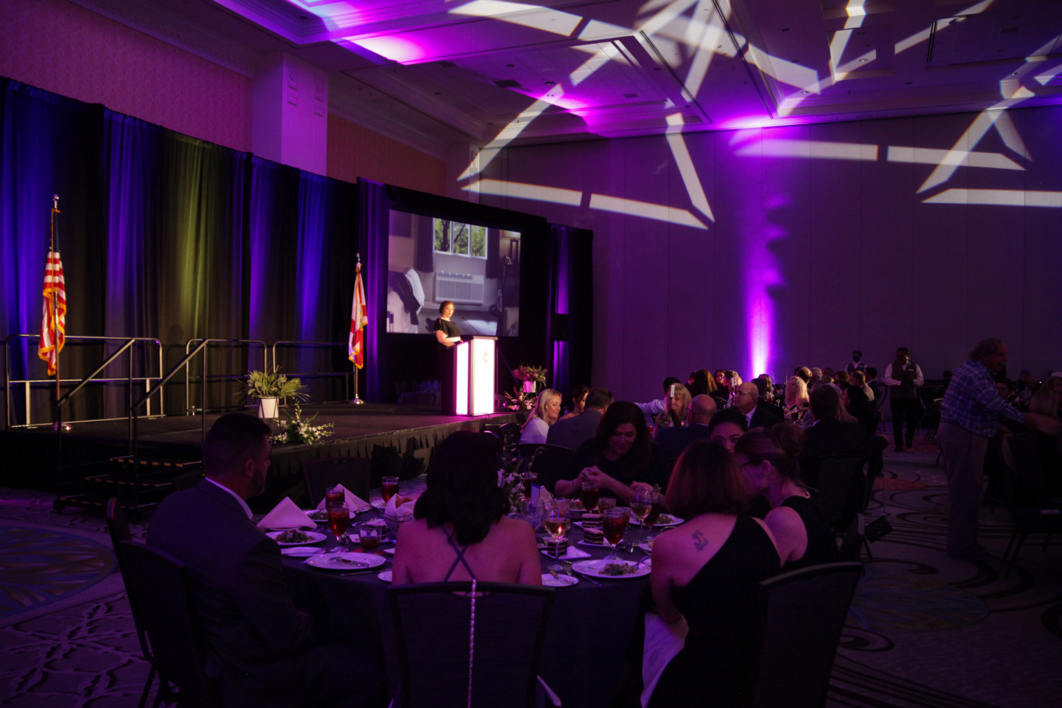 SEBC Bash - Southeast Building Conference (SEBC)