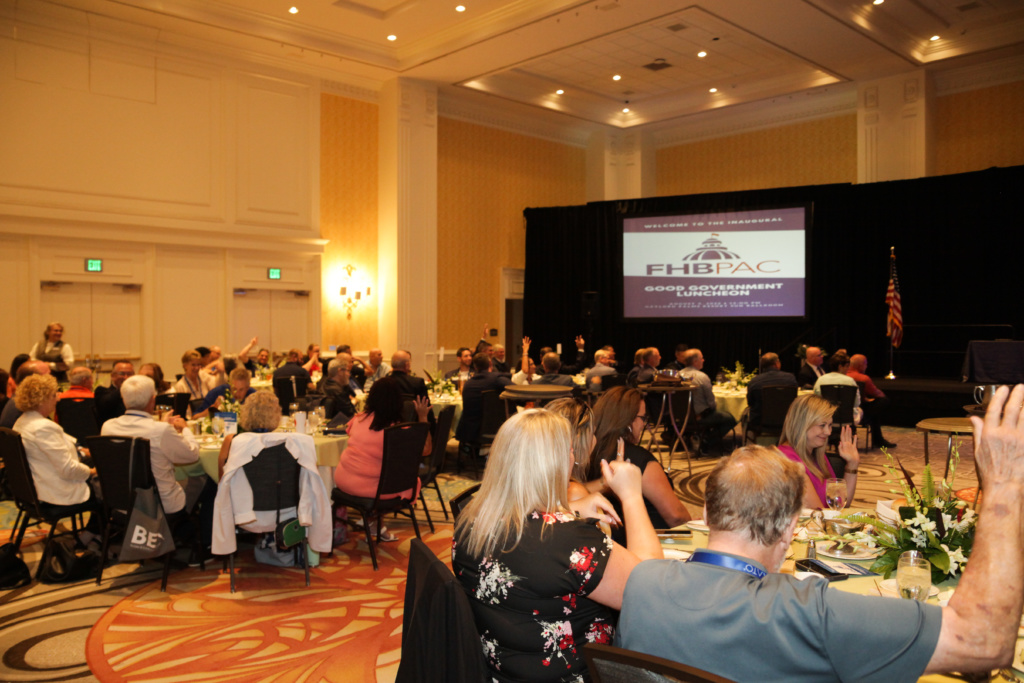 SEBC Bash - Southeast Building Conference (SEBC)