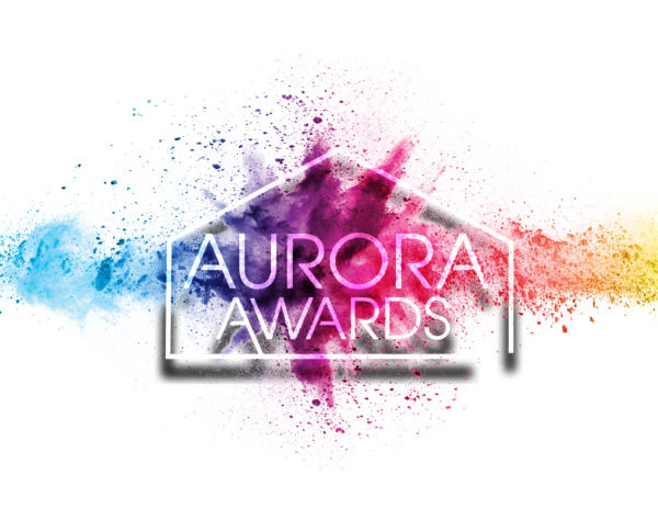 Aurora Awards - Southeast Building Conference (SEBC)