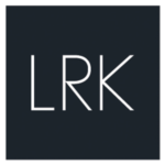 Southeast Building Conference - Southeast Building Conference (SEBC)