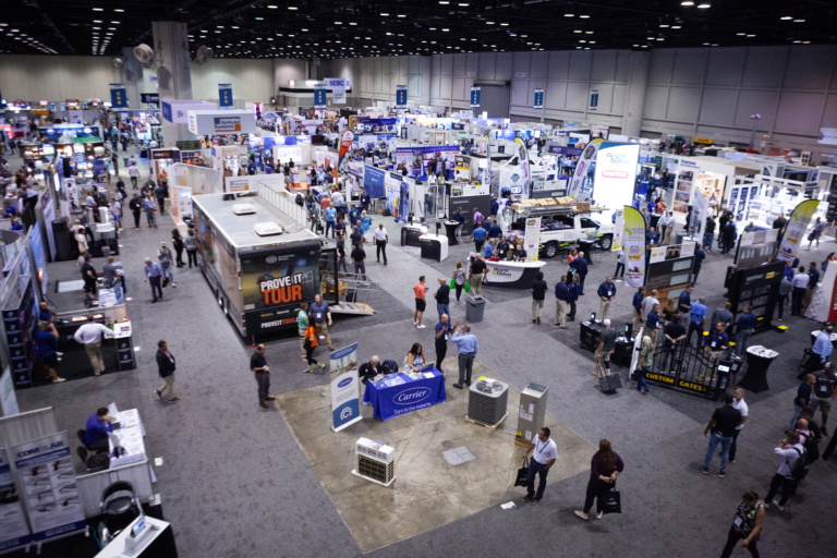 Southeast Building Conference - Southeast Building Conference (SEBC)