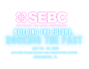 Southeast Building Conference - Southeast Building Conference (SEBC)